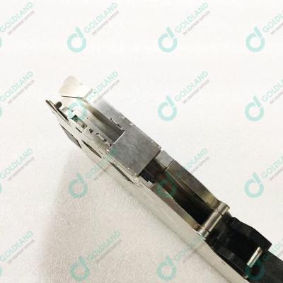 Cina Scelta di SMT X 16MM dell'alimentatore della macchina della scelta e del posto di SMT e di Siemens dei pezzi di ricambio ed alimentatore 00141272 Siplace della macchina del posto in vendita