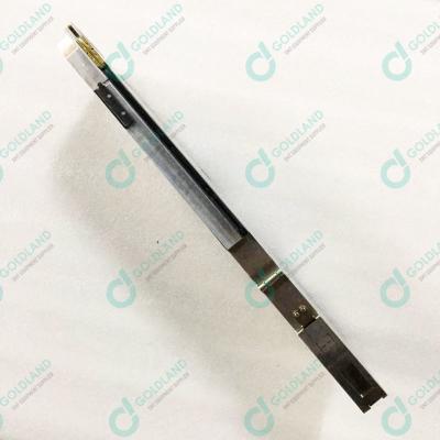 Cina Scelta di SMT X 16MM dell'alimentatore della macchina della scelta e del posto di SMT e di Siemens dei pezzi di ricambio ed alimentatore 00141272 Siplace della macchina del posto in vendita