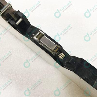 Cina Scelta di SMT X 16MM dell'alimentatore della macchina della scelta e del posto di SMT e di Siemens dei pezzi di ricambio ed alimentatore 00141272 Siplace della macchina del posto in vendita