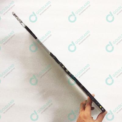 中国 Siemens ASM Siplace Xシリーズ機械のための接続センサー00141370が付いているSMT機械Siplaceの送り装置Xの8mmスマートな送り装置 販売のため