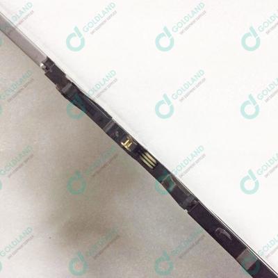 中国 Siemens ASM Siplace Xシリーズ機械のための接続センサー00141370が付いているSMT機械Siplaceの送り装置Xの8mmスマートな送り装置 販売のため