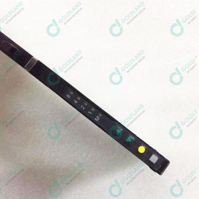 中国 Siemens ASM Siplace Xシリーズ機械のための接続センサー00141370が付いているSMT機械Siplaceの送り装置Xの8mmスマートな送り装置 販売のため