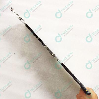 Cina Modulo dell'alimentatore del nastro dell'ASM X 4mm di Siplace Siemens del PEZZO DI RICAMBIO 00166841 di SMT per la macchina di SMT di serie dell'ASM X di Siemens in vendita