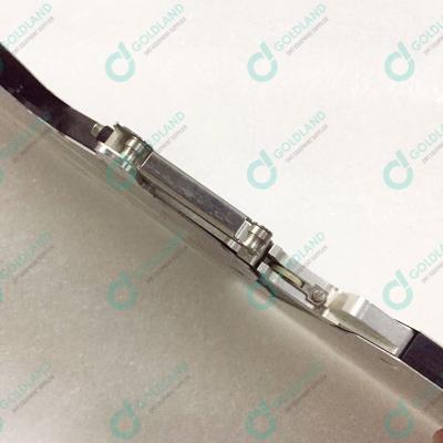 Cina Modulo dell'alimentatore del nastro dell'ASM X 4mm di Siplace Siemens del PEZZO DI RICAMBIO 00166841 di SMT per la macchina di SMT di serie dell'ASM X di Siemens in vendita