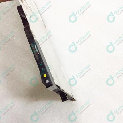 Cina Modulo dell'alimentatore del nastro dell'ASM X 4mm di Siplace Siemens del PEZZO DI RICAMBIO 00166841 di SMT per la macchina di SMT di serie dell'ASM X di Siemens in vendita