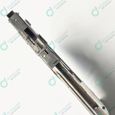 中国 SM320 SM321 SM421機械のためのサムスンSM 12mm SMTの送り装置 販売のため