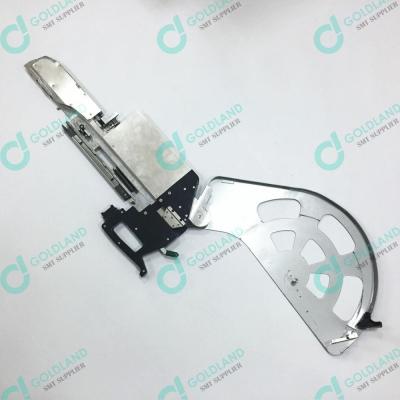 Cina Alimentatore GIC-1216 di Sony 16mm del pezzo di ricambio di SMT per la macchina di serie di SMT Sony SI-F209 SI-G200 in vendita