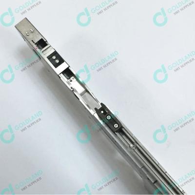 Cina Alimentatore GIC-1216 di Sony 16mm del pezzo di ricambio di SMT per la macchina di serie di SMT Sony SI-F209 SI-G200 in vendita