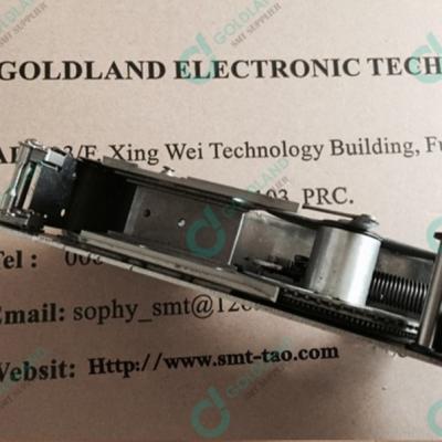 China el smt el alimentador del bolsillo profundo de los recambios FF32FR JUKI FTF 32m m para la selección del smt y la máquina del lugar en venta