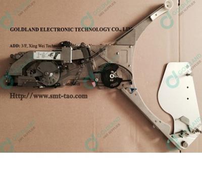 China el smt el alimentador del bolsillo profundo de los recambios FF32FR JUKI FTF 32m m para la selección del smt y la máquina del lugar en venta
