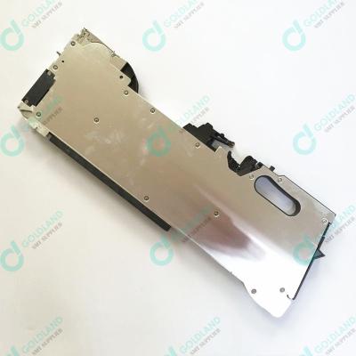 Cina Linea di produzione di PCBA Siemens Siplace alimentatore astuto di 16mm x di 00141372 in vendita