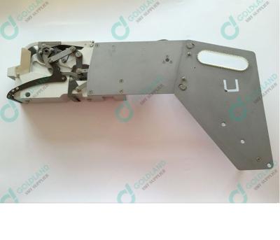 Cina Alimentatore di SAMSUNG CP45 44mm per la scelta di SMT e la macchina del posto in vendita