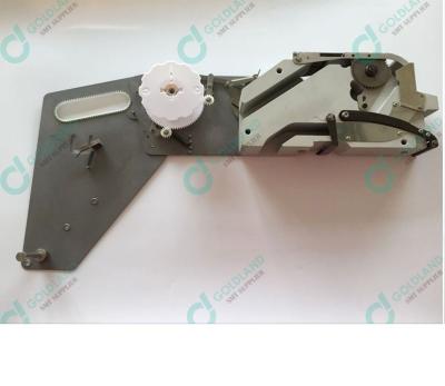 Cina Alimentatore di SAMSUNG CP45 44mm per la scelta di SMT e la macchina del posto in vendita