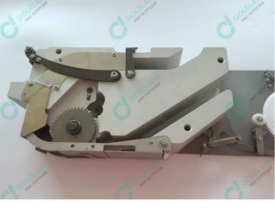 Cina Alimentatore di SAMSUNG CP45 44mm per la scelta di SMT e la macchina del posto in vendita