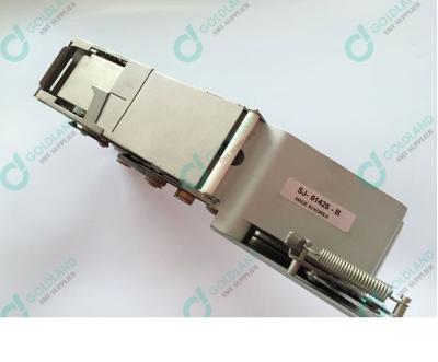 Cina Alimentatore di SAMSUNG CP45 44mm per la scelta di SMT e la macchina del posto in vendita