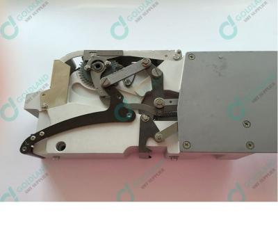 Cina Alimentatore di SAMSUNG CP45 44mm per la scelta di SMT e la macchina del posto in vendita