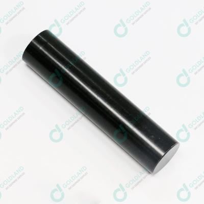 Cina Pin di sostegno del PWB dei pezzi meccanici del DEK SMT dei pezzi meccanici di SMT 107785 81mm STD in vendita