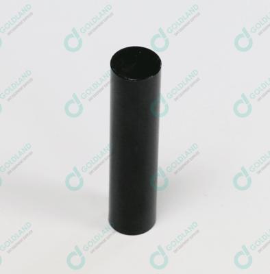 Cina Pin di sostegno del PWB dei pezzi meccanici del DEK SMT dei pezzi meccanici di SMT 107785 81mm STD in vendita