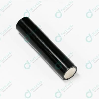Cina Pin di sostegno del PWB dei pezzi meccanici del DEK SMT dei pezzi meccanici di SMT 107785 81mm STD in vendita