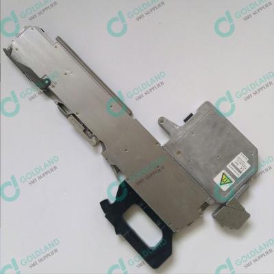 Cina Scelta di SMT ed alimentatore D12161 del nastro dell'alimentatore 12MM 16MM della macchina del posto per la scelta di HITACHI GXH-1/GXH-3/SIGMA e la macchina del posto in vendita