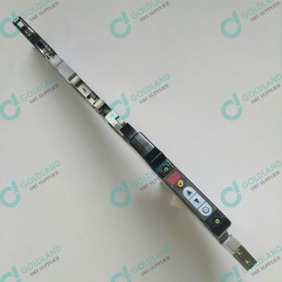 中国 日立GXH-1/GXH-3/SIGMA一突きおよび場所機械のためのSMTの一突きそして場所機械送り装置12MM 16MMテープ送り装置D12161 販売のため