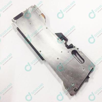 中国 SMTの予備品のSiplaceの送り装置Siemens Xはスマートな送り装置Siemensのsmtmachineのための接続センサー00141289が付いている8mmの二倍になる 販売のため