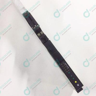 Cina L'alimentatore Siemens X di Siplace dei pezzi di ricambio di SMT si raddoppia alimentatore astuto di 8mm con il sensore d'impionbatura 00141289 per lo smtmachine di Siemens in vendita