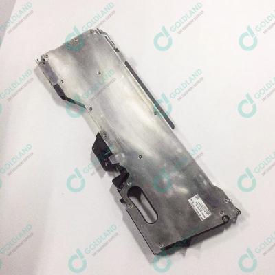 Cina L'alimentatore Siemens X di Siplace dei pezzi di ricambio di SMT si raddoppia alimentatore astuto di 8mm con il sensore d'impionbatura 00141289 per lo smtmachine di Siemens in vendita