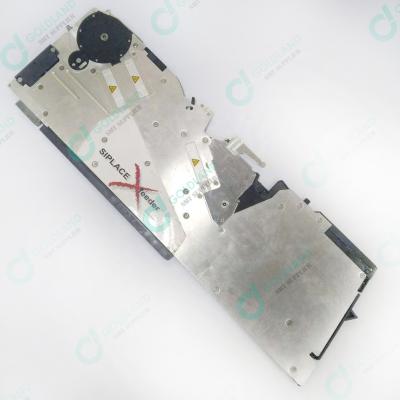 China 00141270 Siemens ASM Siplace X Reeks 8mm SMT-Voeders Te koop