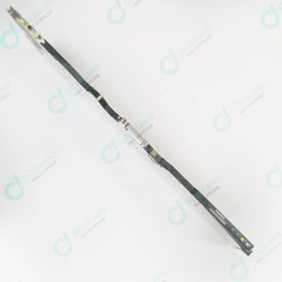 China 00141270 Siemens ASM Siplace X Reeks 8mm SMT-Voeders Te koop