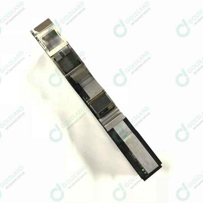 Cina Alimentatore di serie 56mm del pezzo di ricambio 00141296 X di SMT per la scelta di Siemens/Siplace/ASM SMT e la macchina del posto in vendita