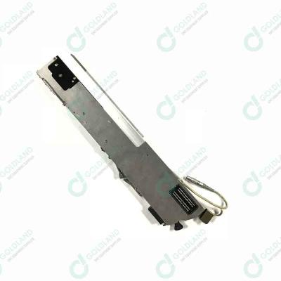 中国 Siemens/siplace/ASMのSシリーズSMTの一突きおよび場所機械のためのSMTの予備品のSiplace /siemens Sの送り装置12/16mm 00141092 販売のため