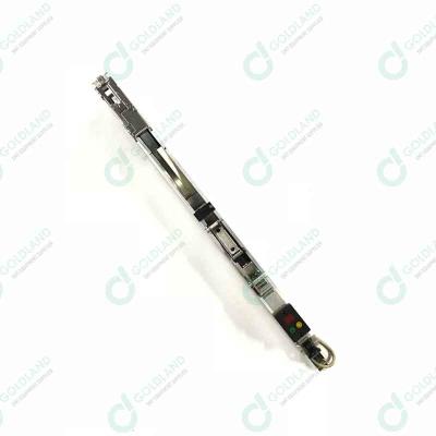 Cina Alimentatore 12/16mm 00141092 di Siplace /siemens S del pezzo di ricambio di SMT per la scelta di SMT della serie S di Siemens/siplace/ASM e la macchina del posto in vendita
