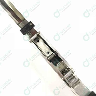 Cina Alimentatore 12/16mm 00141092 di Siplace /siemens S del pezzo di ricambio di SMT per la scelta di SMT della serie S di Siemens/siplace/ASM e la macchina del posto in vendita