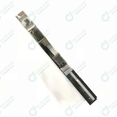 中国 センサー32mmが付いているSMTの部品のSiplace /siemens Xの送り装置Siemens/siplace/ASM XシリーズSMT一突きおよび場所のmachinのための00141294 販売のため