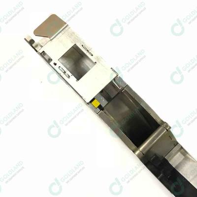 中国 センサー32mmが付いているSMTの部品のSiplace /siemens Xの送り装置Siemens/siplace/ASM XシリーズSMT一突きおよび場所のmachinのための00141294 販売のため