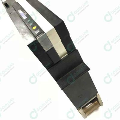 中国 センサー32mmが付いているSMTの部品のSiplace /siemens Xの送り装置Siemens/siplace/ASM XシリーズSMT一突きおよび場所のmachinのための00141294 販売のため