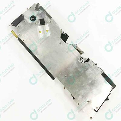 中国 Siemens/Siplace/ASM PCBの一貫作業のためのSMTの部品のSiemens Xシリーズ72mm送り装置00141297 販売のため