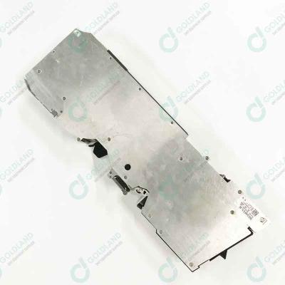 Cina Alimentatore 00141297 di serie 72mm di Siemens X della parte di SMT per la catena di montaggio del PWB di Siemens/Siplace/ASM in vendita