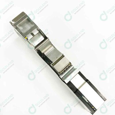 Cina Alimentatore 00141297 di serie 72mm di Siemens X della parte di SMT per la catena di montaggio del PWB di Siemens/Siplace/ASM in vendita