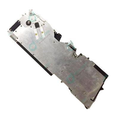 中国 SMTの一突きおよび場所機械のためのSMTの予備品のSiemens/Siplace/ASM Xシリーズ44mmテープ送り装置00141275 販売のため