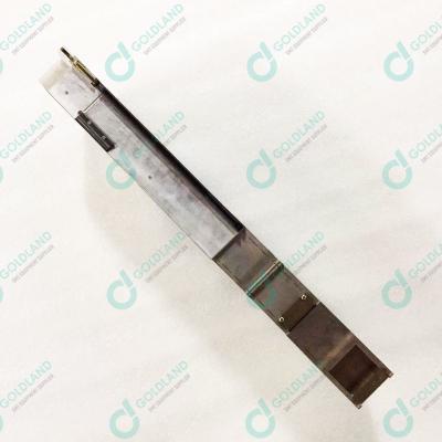 中国 SMTの一突きおよび場所機械のためのSMTの予備品のSiemens/Siplace/ASM Xシリーズ44mmテープ送り装置00141275 販売のため