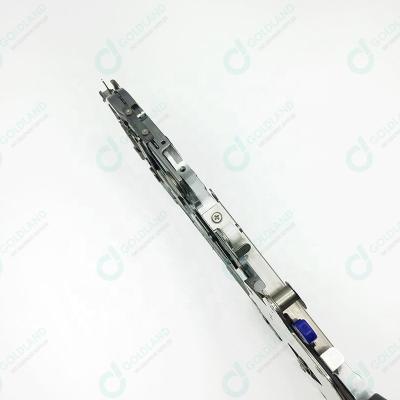 中国 KE2010/KE2020/KE2050/KE2060 Juki SMTの一突きおよび場所機械AN08CのためのSMT JUKIの送り装置 販売のため