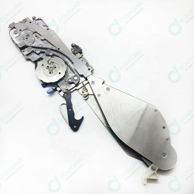 Cina Alimentatore di CF081E Juki SMT per i pezzi di ricambio dello smt della macchina della scelta e del posto di KE-2010 KE-2020 KE-2050 KE-2060 KE-2070 KE-2080 Juki in vendita
