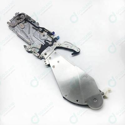 中国 KE-2010 KE-2020 KE-2050 KE-2060 KE-2070 KE-2080 Jukiの一突きおよび場所機械smtの予備品のためのCF081E Juki SMTの送り装置 販売のため