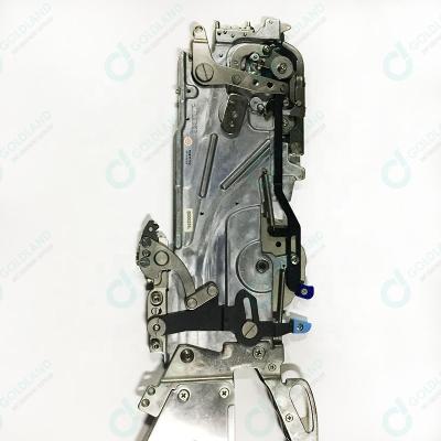 中国 KE-2010 KE-2020 KE-2050 KE-2060 KE-2070 KE-2080 Jukiの一突きおよび場所機械smtの予備品のためのCF081E Juki SMTの送り装置 販売のため