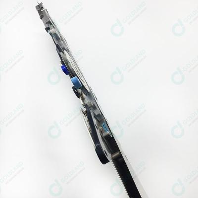 中国 KE-2010 KE-2020 KE-2050 KE-2060 KE-2070 KE-2080 Jukiの一突きおよび場所機械smtの予備品のためのCF081E Juki SMTの送り装置 販売のため