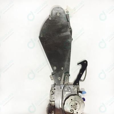 中国 KE-2010 KE-2020 KE-2050 KE-2060 KE-2070 KE-2080 Jukiの一突きおよび場所機械smtの予備品のためのCF081E Juki SMTの送り装置 販売のため