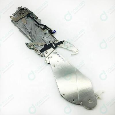 中国 KE-2010 KE-2020 KE-2030 KE-2050 KE-2060 KE-2070 KE-2080 Jukiのsmtの一突きおよび場所機械CN081CのためのJUKI SMTの送り装置 販売のため