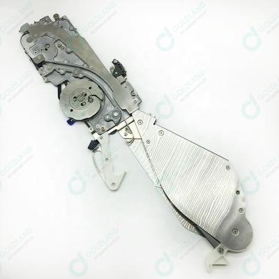 Cina Alimentatore di JUKI SMT per la scelta dello smt di KE-2010 KE-2020 KE-2030 KE-2050 KE-2060 KE-2070 KE-2080 Juki e la macchina CN081C del posto in vendita